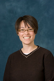 POSNA EPOS Traveling Fellowship-April 2012: Introducing...