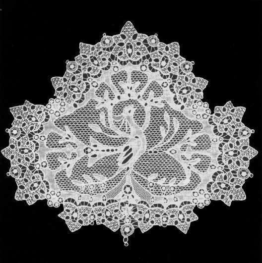 A MAGYAROK TUDÁSA: A HALASI CSIPKE - KISKUNHALAS ARANYA