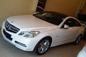 Harga Mobil Mercy E-Class Terbaru |SPESIFIKASI MODIFIKASI MOBIL