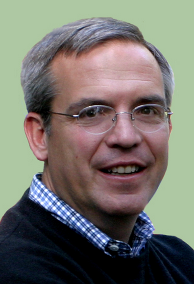 University of Oregon Board of Trustees – UO Matters