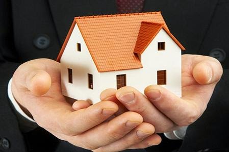 APUNTES JURIDICOS™: La Posesion