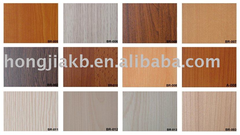 Emes Engineering Resources: 08/05/11 - 15/05/11