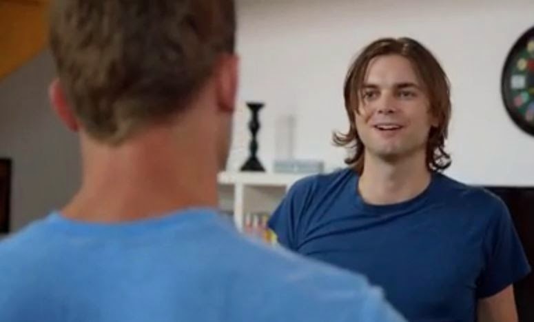 Bad Johnson ~ Boxoffice International