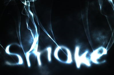 EFEK ASAP: CARA MEMBUAT EFEK ASAP ROKOK DENGAN PHOTOSHOP - Studio Creative