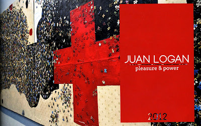Juan Logan