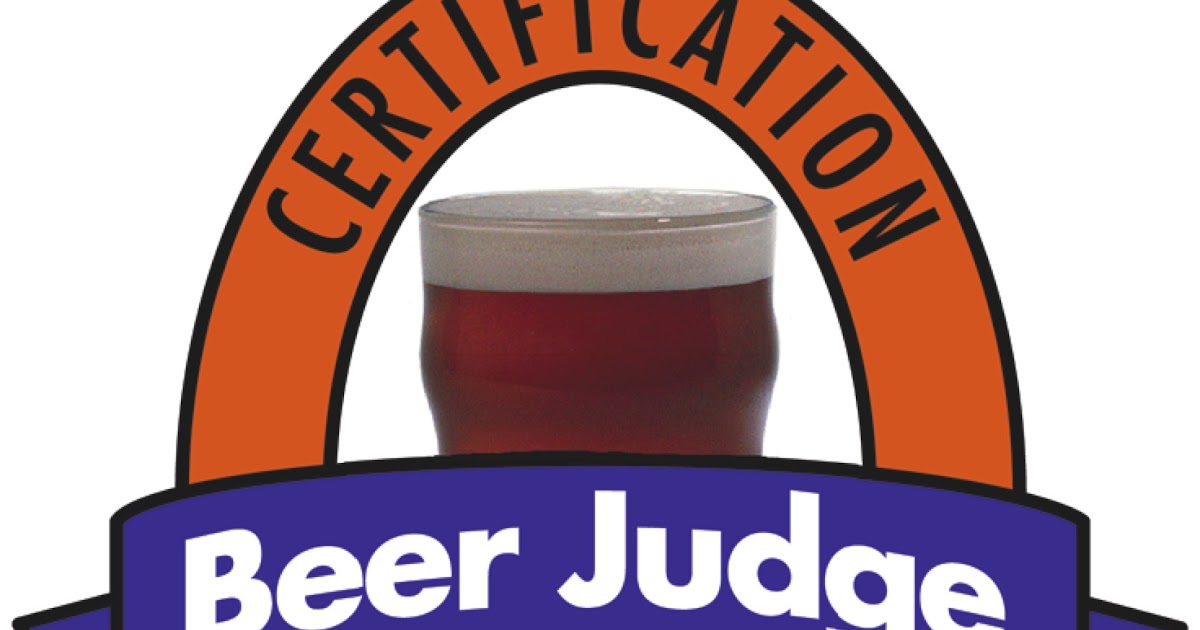 VISUALBEER: #LA RONDA 40: INVASIÓN DE JUECES BJCP