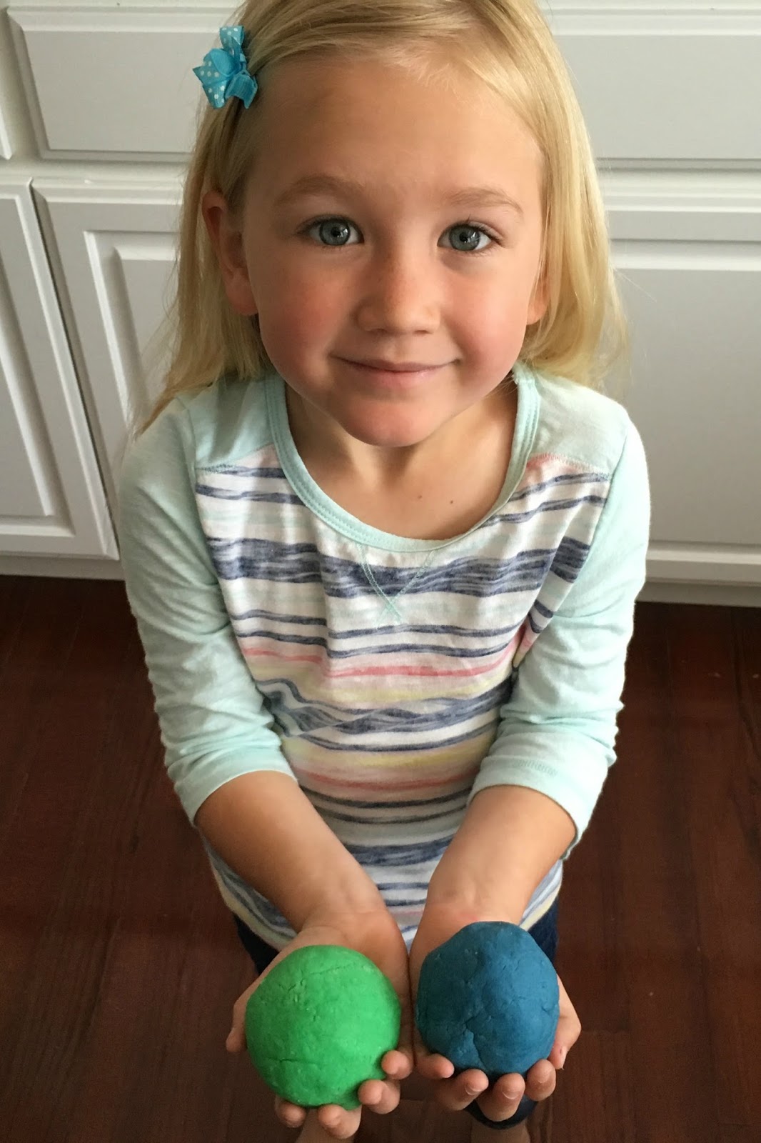 Toddler Approved 12 Last Minute Earth Day Activities For Kids toddler-approved-12-last-minute-earth-day-activities-for-kids