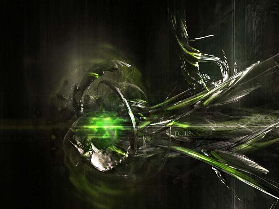 free 3d animated wallpaper for pc | Moving Wallpapers