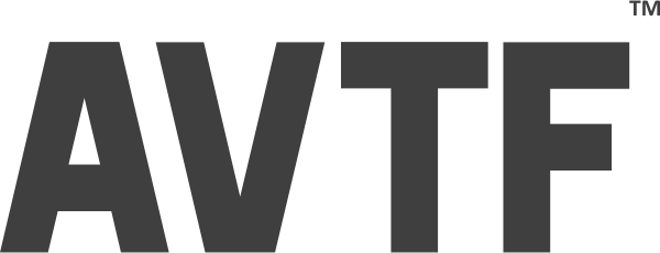 Automatic Vertical Tower Filter