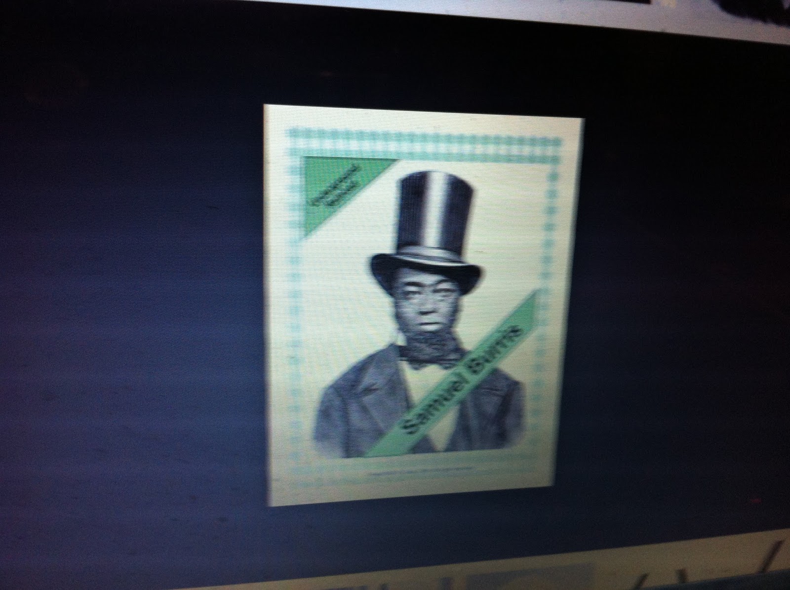 THE BLACK SOCIAL HISTORY:: BLACK SOCIAL HISTORY - AFRICAN AMERICAN ...