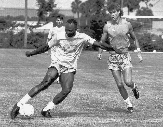 TAMPA BAY ROWDIES APPRECIATION BLOG (1975 to 1993): Rowdies Press ...