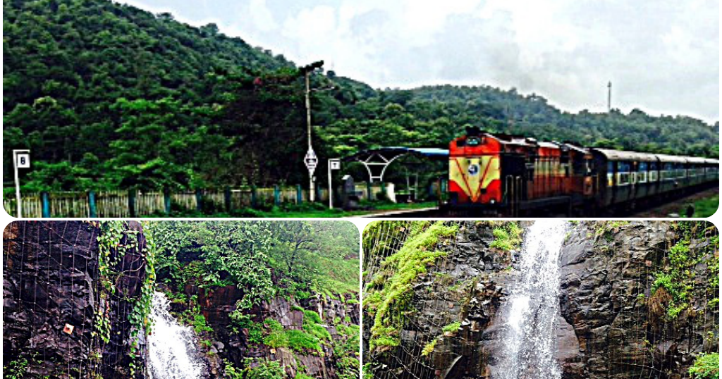 Restore and Rejuvenate at the Ramada Caravela Resort in South Goa