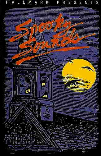 Spock s Record Round Up Hallmark Spooky Sounds spock-s-record-round-up-hallmark-spooky-sounds