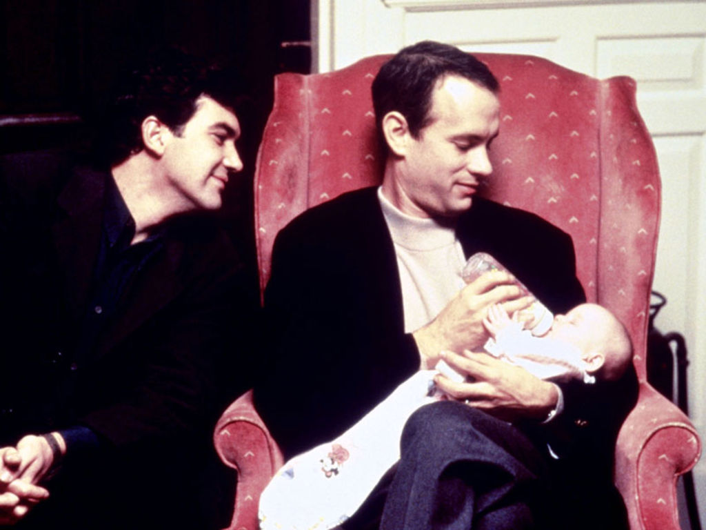 CAMPAÑA #MEQUEER: "ANDREW BECKETT, PHILADELPHIA"