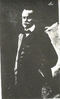 blog do delmanto: DR.COSTA LEITE: 1º MÉDICO DE BOTUCATU E BENEMÉRITO ...