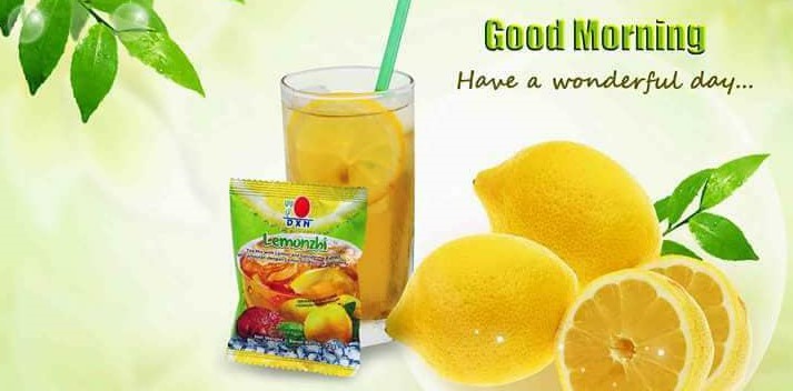 Farhat Naheed | PROMOTING Health, Wealth & Happiness!: Health Benefits ...