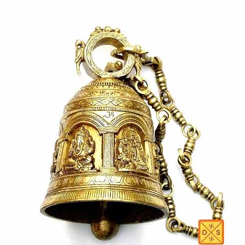 DIFFERENT TYPES OF HANDICRAFTS IN INDIA - Pooja Handi Crafts TPR