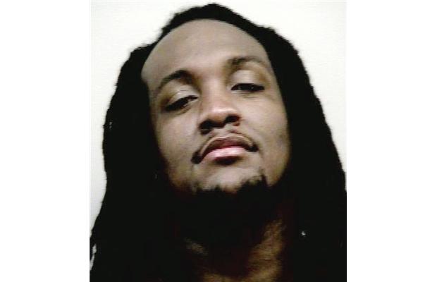 The Plural Of Hyena: This Week In Sports: Notable NFL Transactions