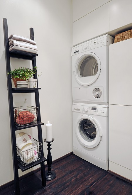 ESTILO RUSTICO: LAVADEROS RUSTICOS