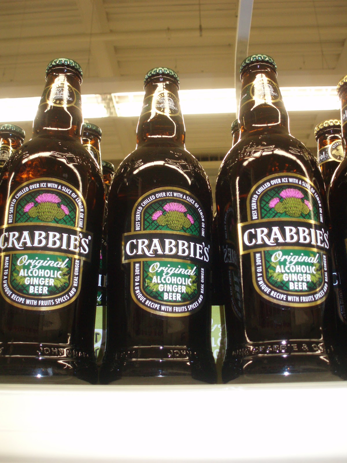 Gaudeamus Igitur!: Newcastle upon Tyne ir alus