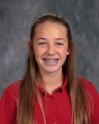 Wellsville Regional News (dot) com: Wellsville: Hennessy "has ...