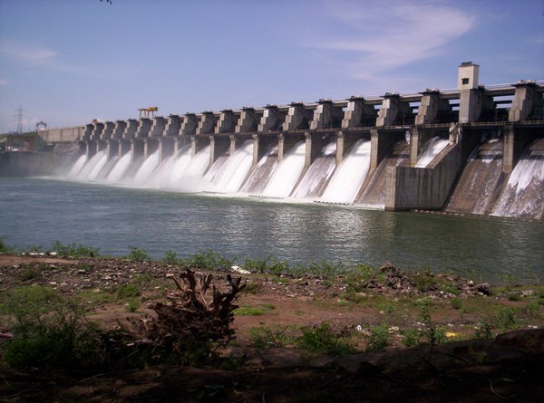 Tourist Places In Paithan,Maharashtra