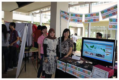 twaddle twaddle dumb