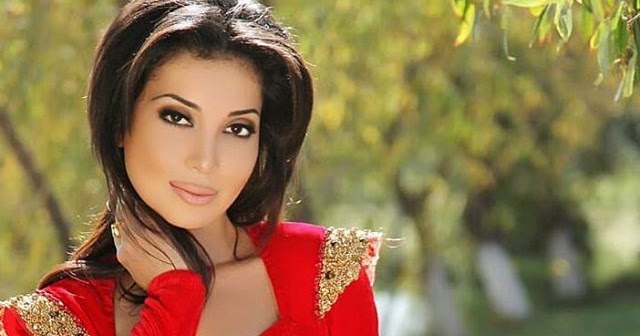 rayhon ganieva wikipedia biography - Wiki bio collection