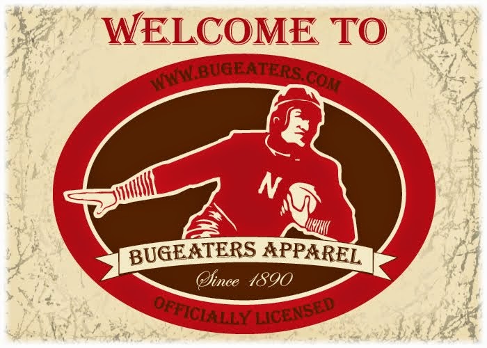 Bugeater BBQ, Co.: BBQ Sauce Battle