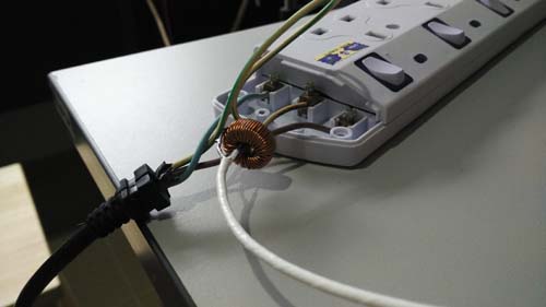 Arduino Cheap Poor Mans Ct Sensor « Diy Electronics