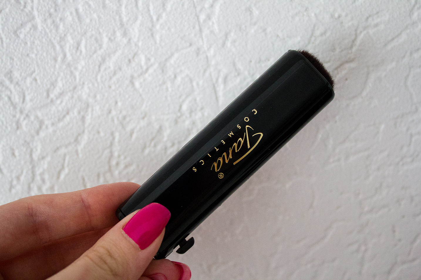 Egypt-Wonder Compact set Powder - TwinZ