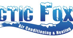 Arctic Fox Heating and Air: Arctic Fox Air Conditioning and Heating