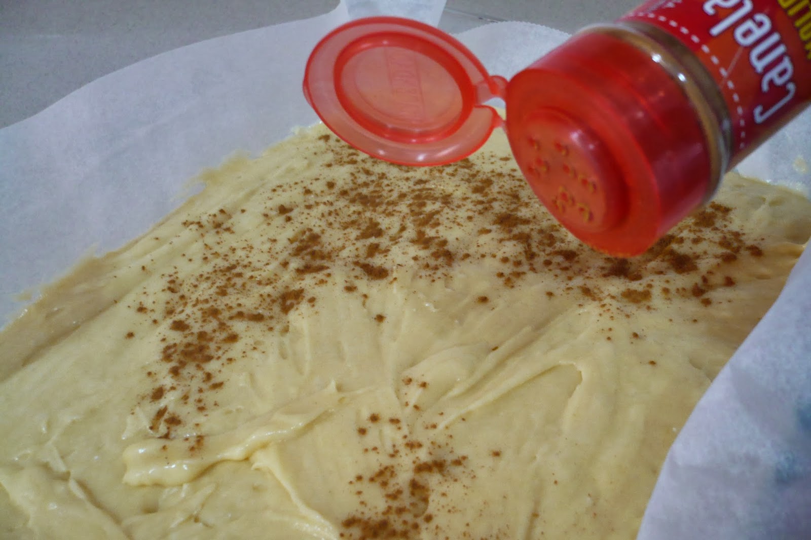 Sumérgete y Disfruta: Coca boba o coca de llanda