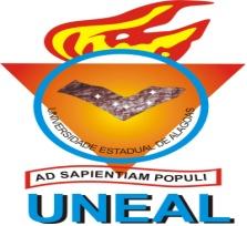 ENADE UNEAL 2011