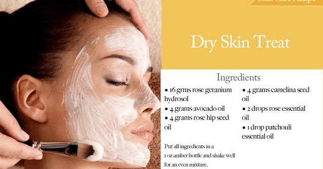 5 Best Moisturiser for Dry Skin