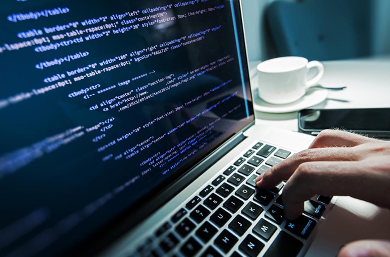 Cce Oferta Curso De Introdução à Programação Web