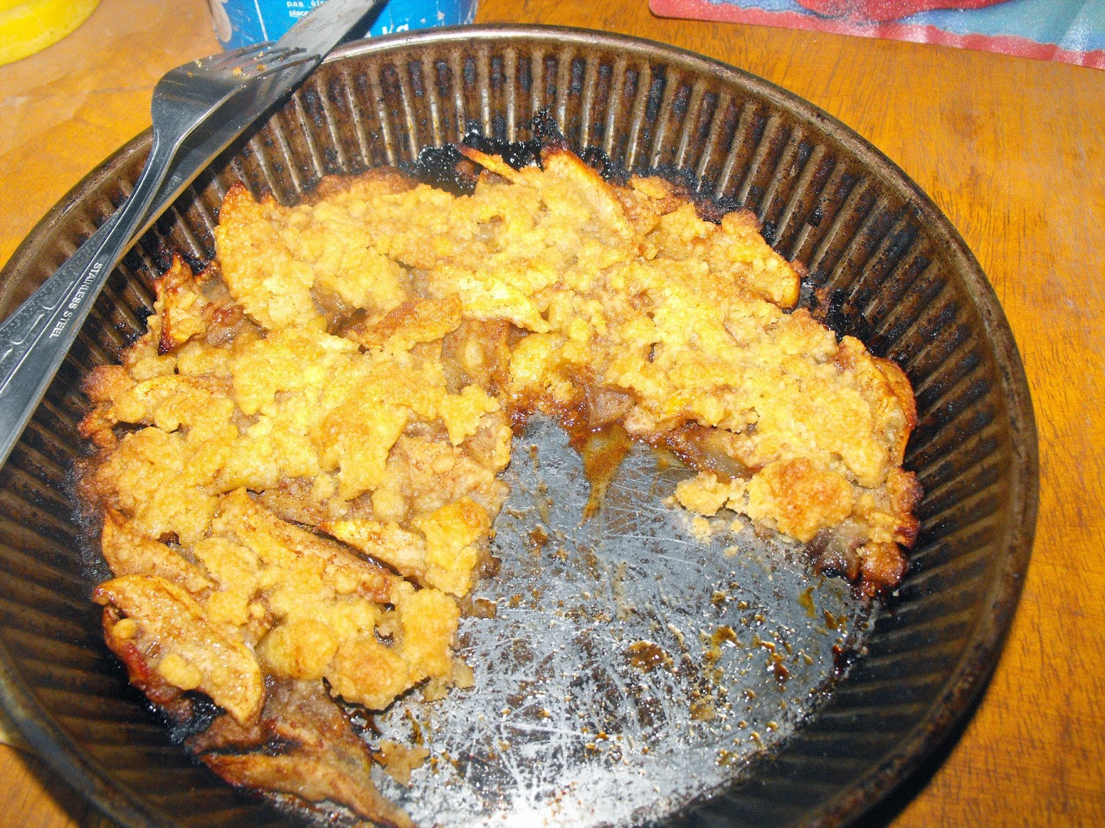 Between Baltimore and Burkina Faso: Elizabeth Flamm in the PeaceCorps