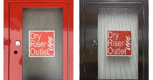 Dry Riser Direct Ltd: A Complete Guide for Dry Riser Installation ...