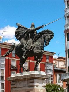 noviembre 2014 | De poetas y piratas