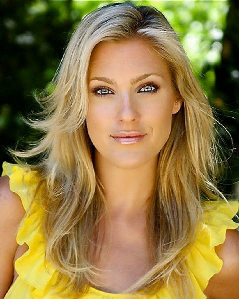 Kelly Briter HD Wallpapers - HD Wallpapers