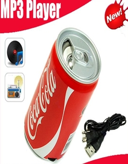 Maccell: Bienvenidos