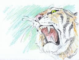 Veteran Disney Animator Andreas Deja Returns With 'Mushka'. | AFA ...