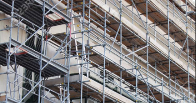 Pusat Sewa Scaffolding Bermutu di Tambun Selatan Bekasi - Pusat Sewa ...