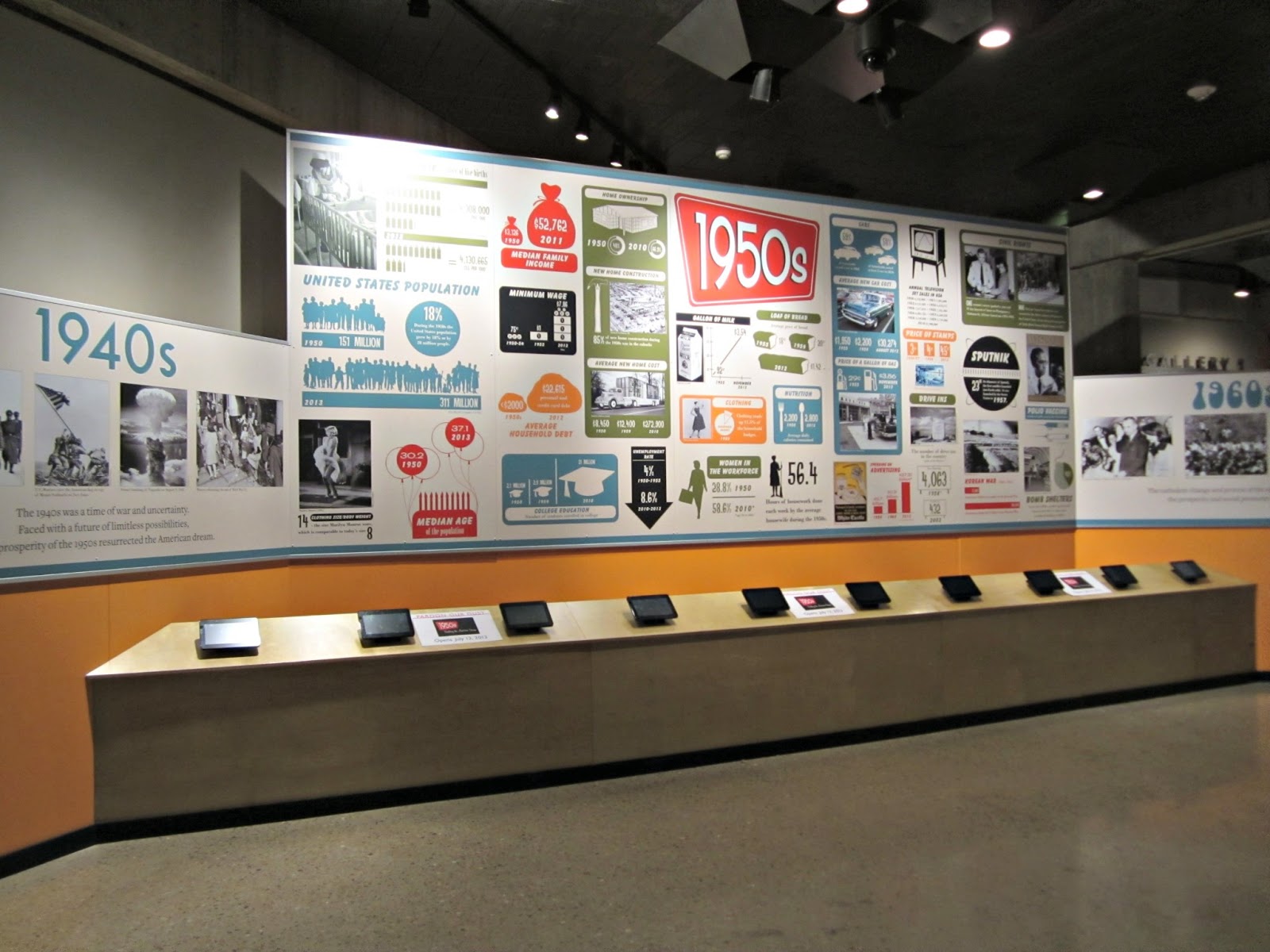 Cbus52: Columbus in a Year: Ohio History Center