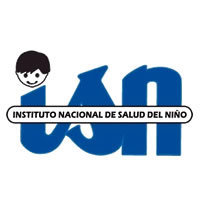 Convocatorias INSN 2023