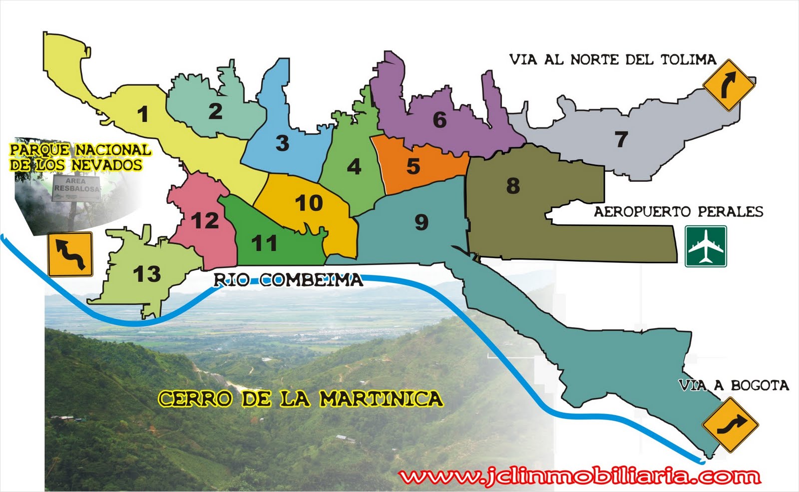 PORTAFOLIO EDUCACION E INVESTIGACION AMBIENTAL: NUCLEO PROBLEMICO No. 4