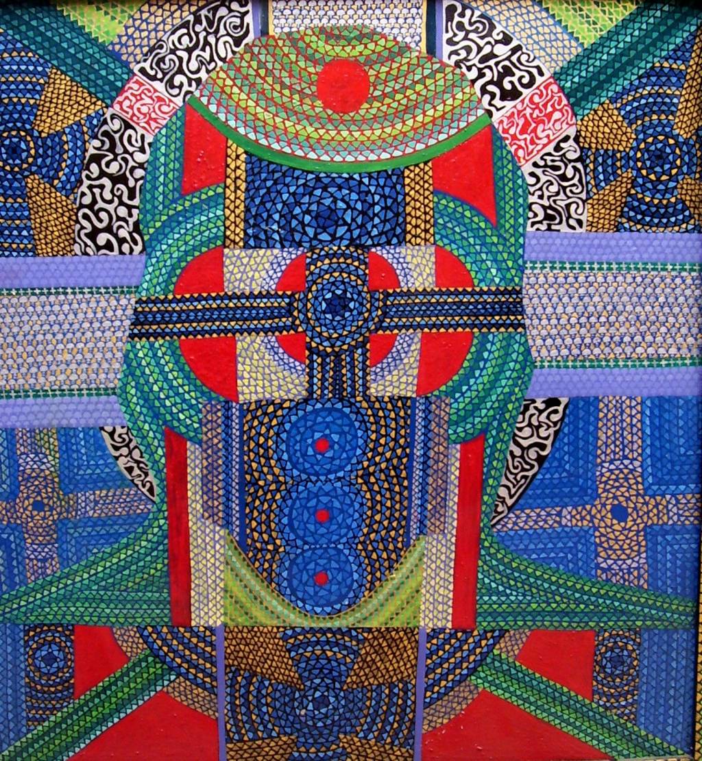 Clases de Artística. Prof. Riva: 1ro Don Bosco TEXTURA VISUAL Y TÁCTIL