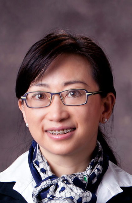 Pricing Blog from the Professional Pricing Society: Their experience is ...