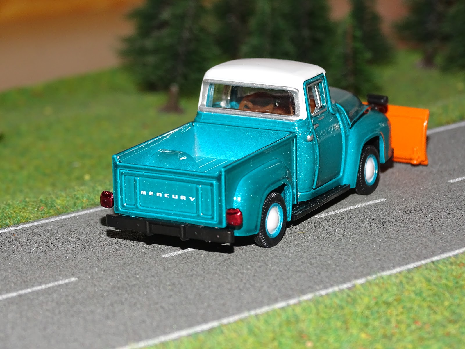 Diecast cars 1/64, Modellautos 1:64, Modellbilar 1:64: New in my Collection