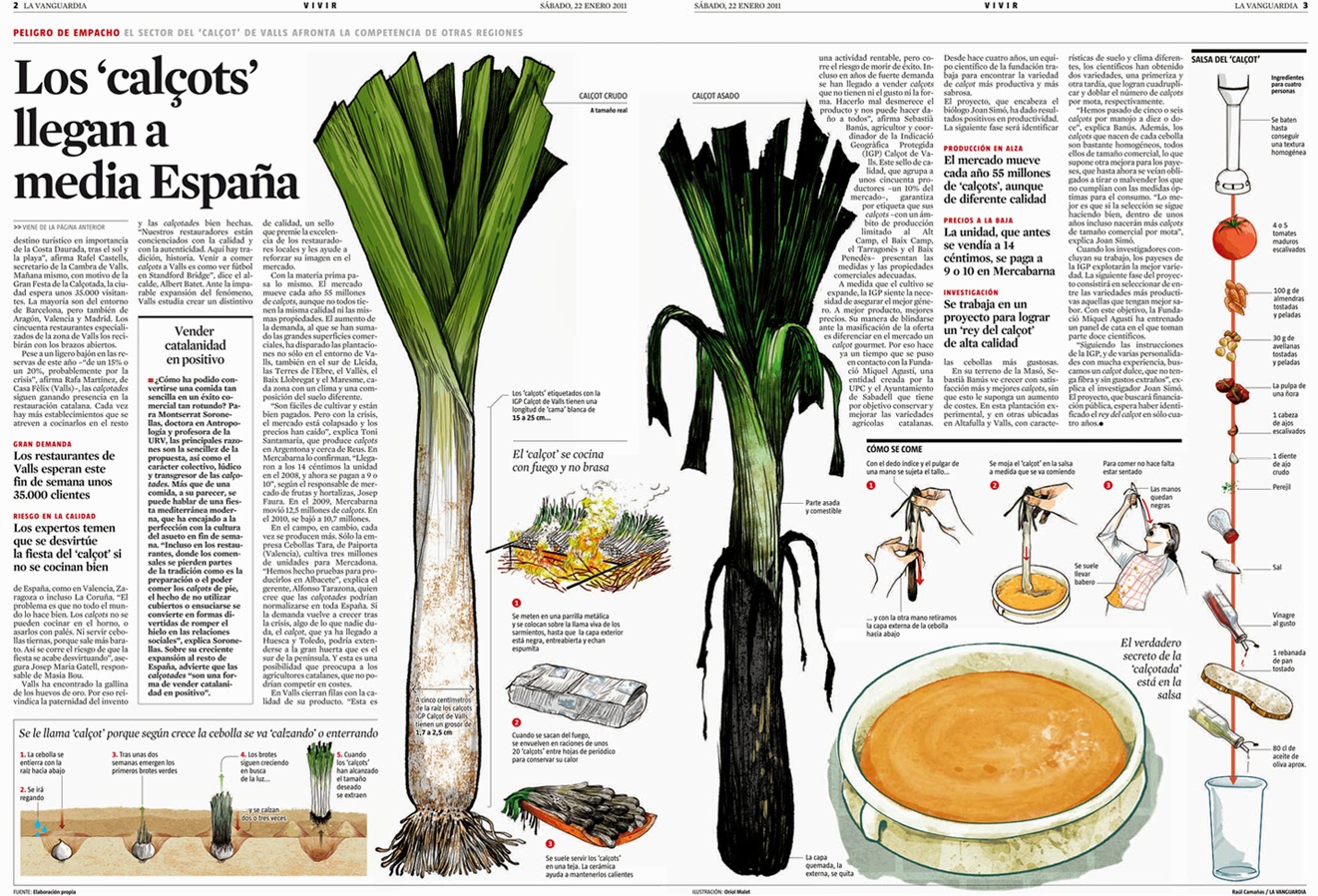 @ JuanPCachero Blog: !!! MI PUEBLO...ARAGONCILLO...!!!